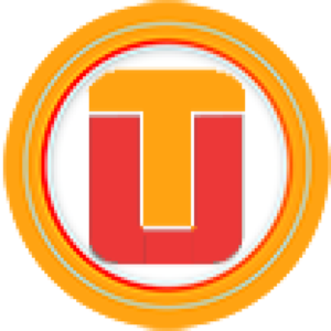 (Info) Sukses Bypass Frp Vivo Y02 Senam Jari - Unlocktool.id