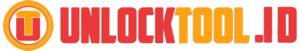 Unlocktool Indonesia - Unlocktool.id