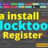 Unlocktool Indonesia - Unlocktool.id