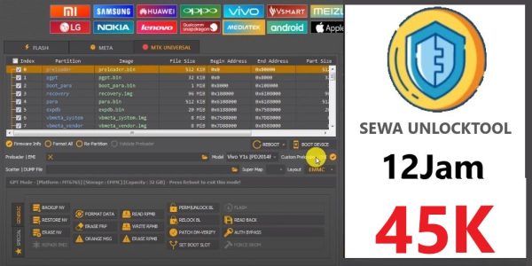 Shop - Unlocktool.id