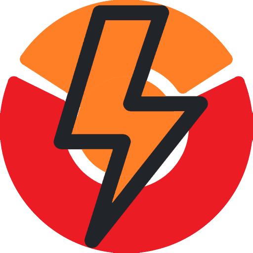 Unlocktool Indonesia - Unlocktool.id