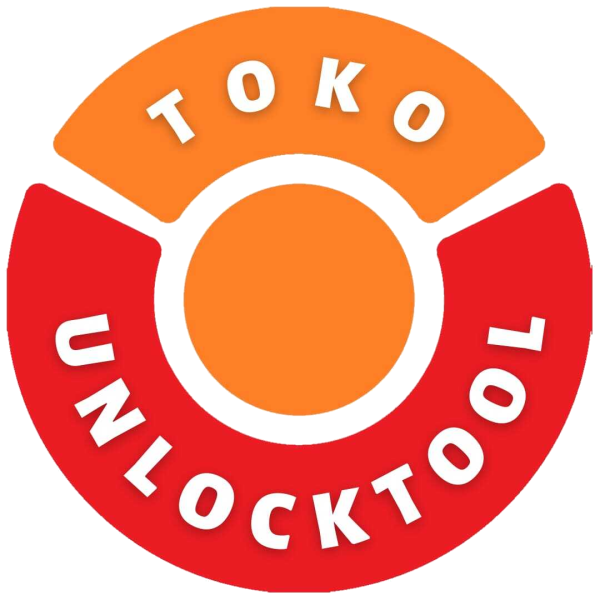 Unlocktool Indonesia - Unlocktool.id