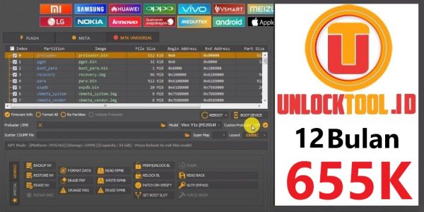 Shop - Unlocktool.id